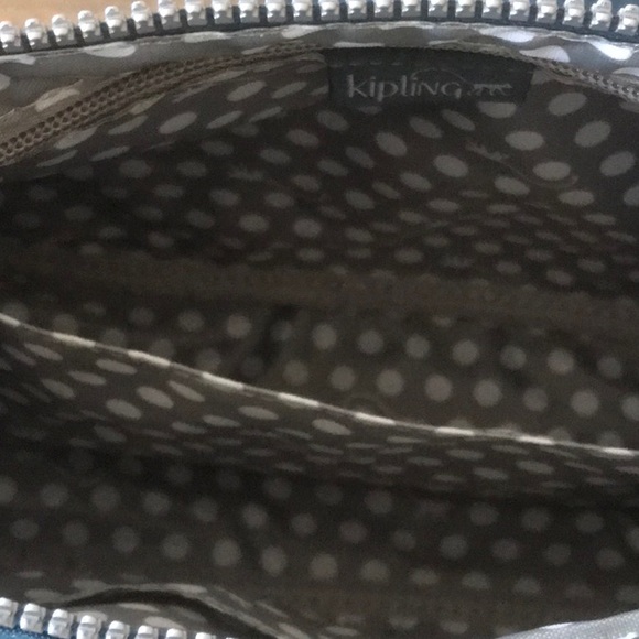 Kipling | Bags | Kipling Callie Crossbody Bag | Poshmark